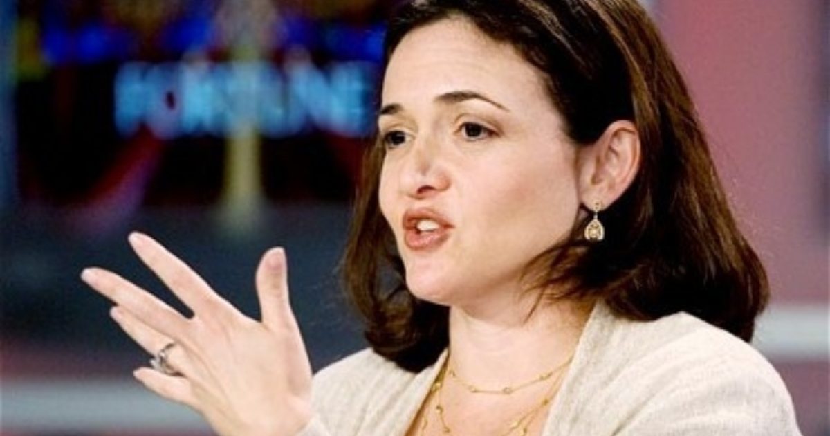 5 TED talks from women who are kicking ass - SpunOut.ie - Ireland's ...