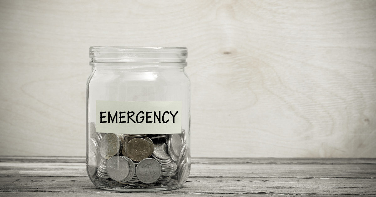 What is Supplementary Welfare Allowance? - SpunOut.ie - Ireland's Youth ...