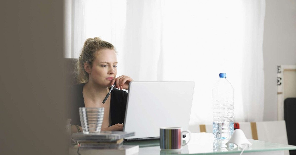 Help against victimisation at work - SpunOut.ie - Ireland's Youth ...