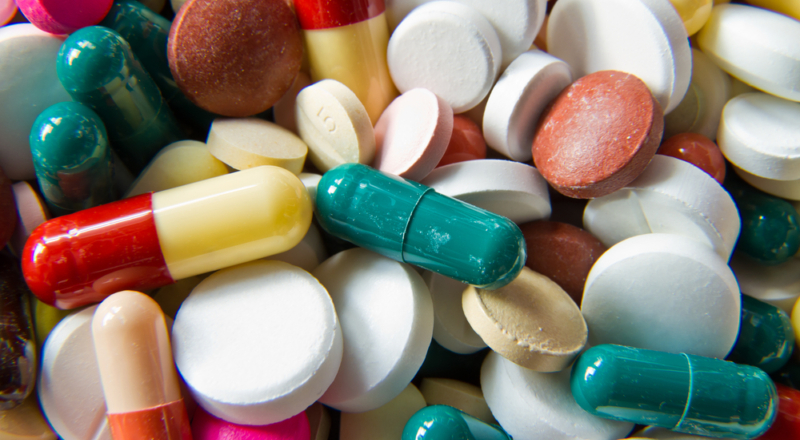 What are benzodiazepines? - SpunOut.ie - Ireland's Youth Information ...